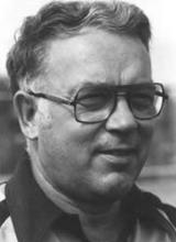 MATA Hall of Fame | Minnesota Athletic Trainers’ Association