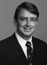 MATA Hall of Fame | Minnesota Athletic Trainers’ Association